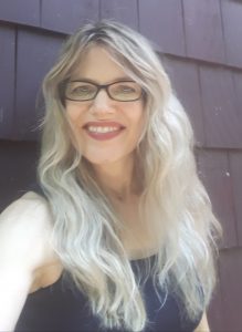 Teachers/Teachings - Deep Spring Center